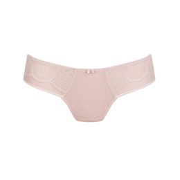 Anita Panty 'Selma' Damen Gr&ouml;&szlig;e S rosa Winterschuhe
