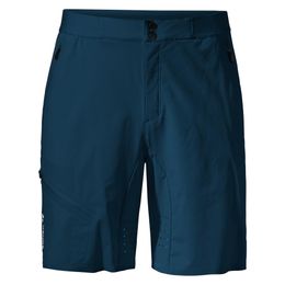 Vaude Outdoorshorts 'Scopi' Herren Gr&ouml;&szlig;e M/L blau