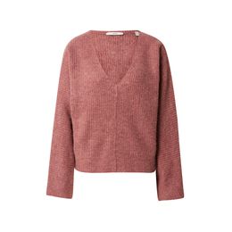 Esprit Pullover Damen Gr&ouml;&szlig;e XXL melone