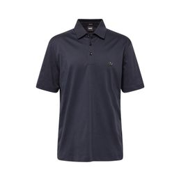 BOSS Poloshirt 'C-Parris 01' Herren Gr&ouml;&szlig;e XXXL marine