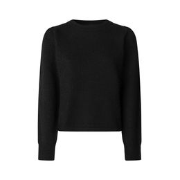 Pepe Jeans Pullover 'Carmela' Damen Gr&ouml;&szlig;e M schwarz