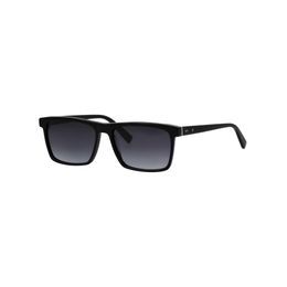 HUMPHREY&acute;S eyewear Humphrey's Eyewear Sonnenbrille Herren Gr&ouml;&szlig;e one size schwarz