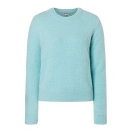 More & More More & More Pullover Damen Gr&ouml;&szlig;e XS hellblau