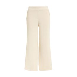 Smith & Soul Smith&soul Hose Damen Gr&ouml;&szlig;e 36 beige
