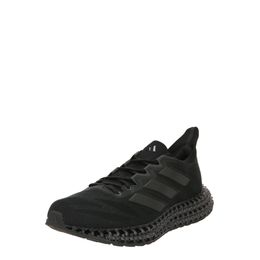 adidas Performance Laufschuh '4DFWD 3' Damen Gr&ouml;&szlig;e 42 schwarz