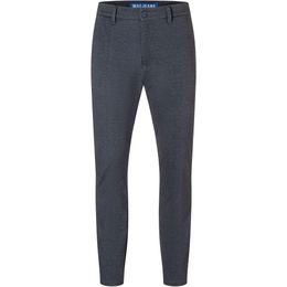 MAC Hose Herren Gr&ouml;&szlig;e 34 marine