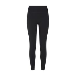 Ted Baker Sporthose 'High Impact' Damen Gr&ouml;&szlig;e M schwarz