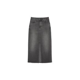 Marc O'Polo Marc O'polo Rock Damen Gr&ouml;&szlig;e 38 grey denim