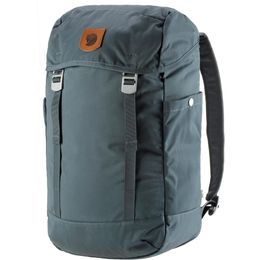 Fj&auml;llr&auml;ven Fj&auml;llr&auml;ven Rucksack 'Greenland' Herren Gr&ouml;&szlig;e One Size opal