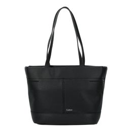 Gabor Shopper 'Lenea' Damen Gr&ouml;&szlig;e One Size schwarz