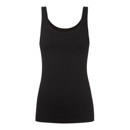Mey Top Damen Gr&ouml;&szlig;e XXL schwarz