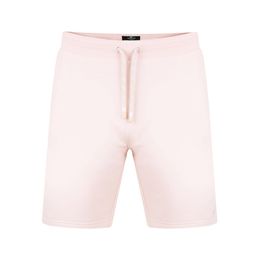 Threadbare. Threadbare Shorts 'Bergamot' Herren Gr&ouml;&szlig;e 38 pastellpink