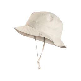 Vaude Hut Damen Gr&ouml;&szlig;e 53 beige