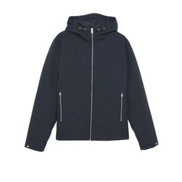 Lyle & Scott Lyle & Scott Jacke Herren Gr&ouml;&szlig;e XXL navy