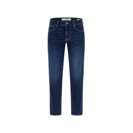 Guess Jeans 'Finnley' Herren Gr&ouml;&szlig;e 27 dunkelblau