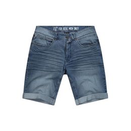 JP1880 Jeans Herren Gr&ouml;&szlig;e 35/36 blue denim