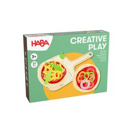 Haba Spiel 'Creative Play' Herren Gr&ouml;&szlig;e One Size bunt