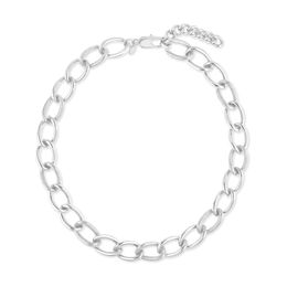 FAVS. FAVS Armband Damen Gr&ouml;&szlig;e One Size silber