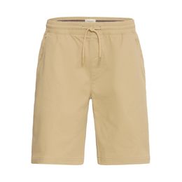 Blend Shorts Herren Gr&ouml;&szlig;e 33 sand