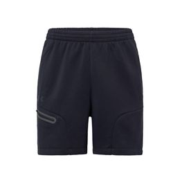 Under Armour Sportshorts 'Unstoppable' Herren Gr&ouml;&szlig;e XXL schwarz