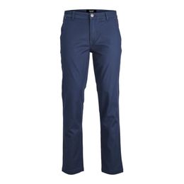 Jack & Jones Jack & Jones Hose Herren Gr&ouml;&szlig;e 38 dunkelblau
