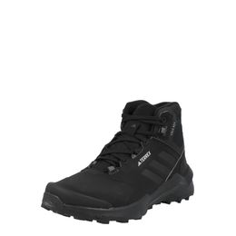 adidas terrex Boots 'AX4 Beta' Herren Gr&ouml;&szlig;e 42 grau / schwarz / wei&szlig;