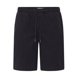 Blend Shorts Herren Gr&ouml;&szlig;e 38 schwarz