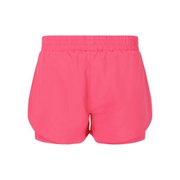 Endurance Sportshorts 'Yarol' Damen Gr&ouml;&szlig;e XXL pink
