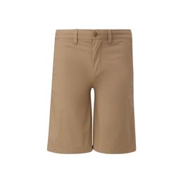 s.Oliver Men Tall Sizes Chinohose Herren Gr&ouml;&szlig;e 27 braun