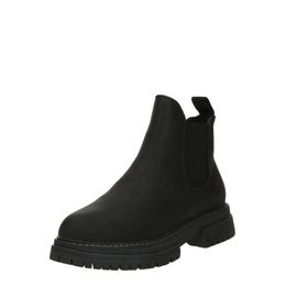 Roxy Chelsea Boots Damen Gr&ouml;&szlig;e 39 schwarz Winterschuhe