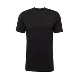 Armani Exchange T-Shirt Herren Gr&ouml;&szlig;e XXL schwarz
