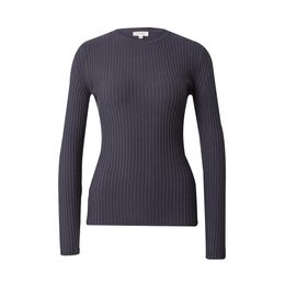 s.Oliver Pullover Damen Gr&ouml;&szlig;e M anthrazit
