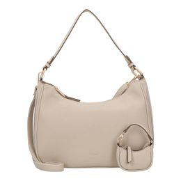 Gabor Handtasche 'Devika' Damen Gr&ouml;&szlig;e One Size hellbeige