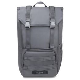 Timbuk2 Rucksack 'Agent Rogue' Herren Gr&ouml;&szlig;e One Size grau