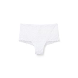 Intimissimi Panty Damen Gr&ouml;&szlig;e S wei&szlig;