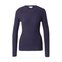 s.Oliver Pullover Damen Gr&ouml;&szlig;e M navy