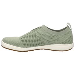 Josef Seibel Sneaker Damen Gr&ouml;&szlig;e 38 mint