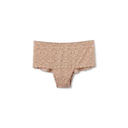 Intimissimi Panty Damen Gr&ouml;&szlig;e XL beige