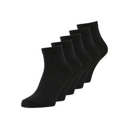 G&ouml;tzburg G&ouml;tzburg Socken Herren Gr&ouml;&szlig;e 39/42 schwarz