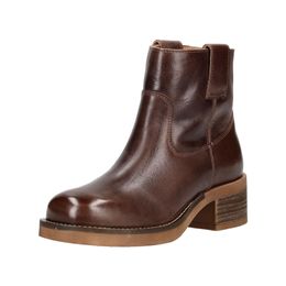 Pavement Stiefelette 'Jenny' Damen Gr&ouml;&szlig;e 38 braun Winterschuhe