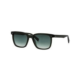 Marc O'polo Eyewear Sonnenbrille Herren Gr&ouml;&szlig;e one size gr&uuml;n