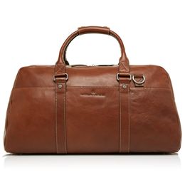 Castelijn & Beerens Castelijn & Beerens Weekender 'Verona' Damen Gr&ouml;&szlig;e One Size braun