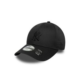 New Era Cap 'Chyt Bow Back 9Forty Neyyan Blk' Jungen Gr&ouml;&szlig;e 52/53 schwarz