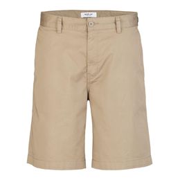 Replay Shorts Herren Gr&ouml;&szlig;e 32 beige