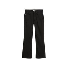 Marc O'Polo Marc O'polo Denim Jeans 'Josina' Damen Gr&ouml;&szlig;e 25 schwarz