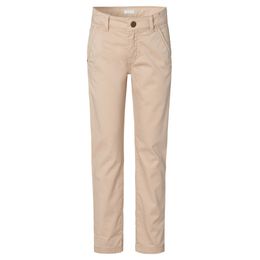Noppies Hose 'Dryden' Jungen Gr&ouml;&szlig;e 80 beige