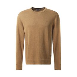 Pierre Cardin Pullover Herren Gr&ouml;&szlig;e XL hellbraun