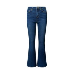 Pepe Jeans Jeans Damen Gr&ouml;&szlig;e 31 blue denim