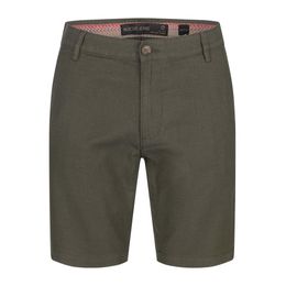 INDICODE Jeans Hose 'B799' Herren Gr&ouml;&szlig;e 33 khaki