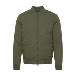 Casual Friday Outdoorjacke Herren Gr&ouml;&szlig;e XL khaki